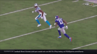Obj GIFs - Get the best gif on GIFER