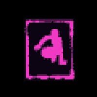 Msi GIFs - Get the best gif on GIFER