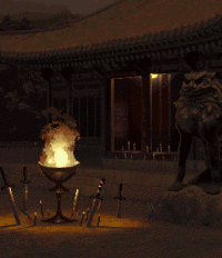 Game background GIF - Conseguir o melhor gif em GIFER