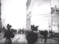 1906 GIFs - Get the best gif on GIFER