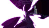 Bayonetta GIFs - Get the best gif on GIFER