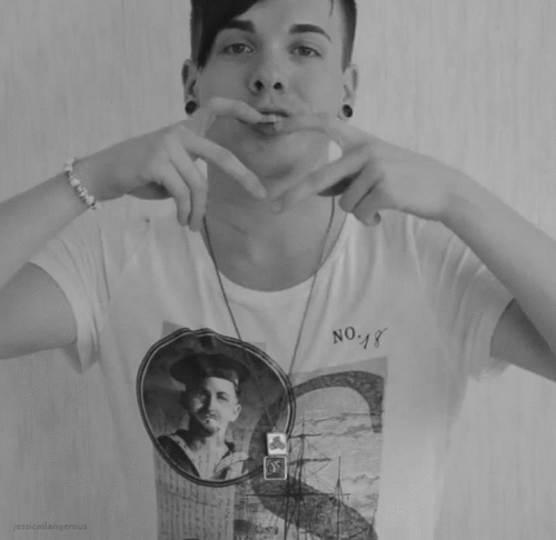 Squall line GIF - Conseguir o melhor gif em GIFER