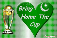 Pakistan GIFs - Get the best gif on GIFER