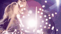 Under GIFs - Get the best gif on GIFER