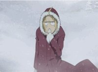 Towel GIFs - Get the best gif on GIFER