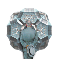 Connoisseur GIFs - Get the best gif on GIFER