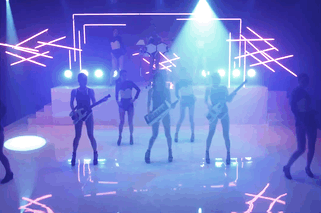 Renny harlin GIFs - Obtenez le meilleur gif sur GIFER