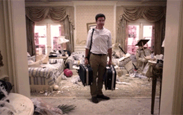 Deter гифки, анимированные GIF изображения deter - скачать гиф картинки ...