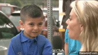 Phd GIFs - Get the best gif on GIFER