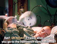 Casper GIFs - Get the best gif on GIFER