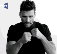 Plaid GIFs - Get the best gif on GIFER