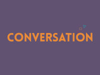 Conversations GIFs - Get the best gif on GIFER