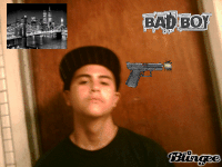 Coolio GIFs - Get the best gif on GIFER