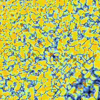 Rorschach GIFs - Get the best gif on GIFER