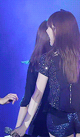 Jul GIFs - Get the best gif on GIFER