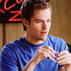 Filmscene GIFs - Get the best gif on GIFER