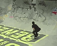 Freakmob GIFs - Get the best gif on GIFER
