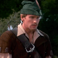 Hmmm GIF - Conseguir o melhor gif em GIFER