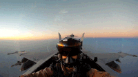 Pilots GIFs - Get the best gif on GIFER