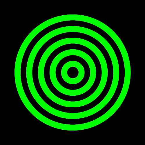 Stoutstare GIFs - Get the best gif on GIFER