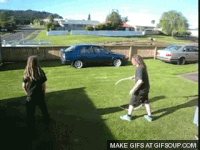 Metalhead GIFs - Get the best gif on GIFER