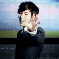 Pv GIFs - Get the best gif on GIFER