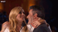 Forehead GIFs - Get the best gif on GIFER