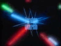 Sale GIFs - Get the best gif on GIFER