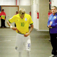 Correction GIFs - Get the best gif on GIFER