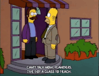 Stoop GIFs - Get the best gif on GIFER