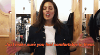 Comfortable GIFs - Get the best gif on GIFER