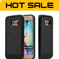 X2 GIFs - Get the best gif on GIFER