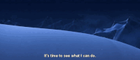 Ton GIFs - Get the best gif on GIFER