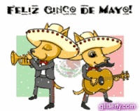 Mayonnaise GIFs - Get the best gif on GIFER