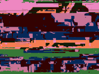 Corrupted GIFs - Get the best gif on GIFER