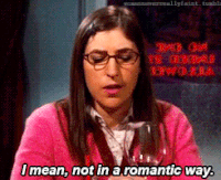 Fara GIFs - Get the best gif on GIFER