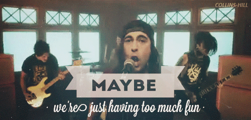 Hxc GIFs - Get the best gif on GIFER