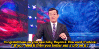 Comp GIFs - Get the best gif on GIFER