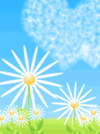 Wild flowers GIFs - Get the best gif on GIFER