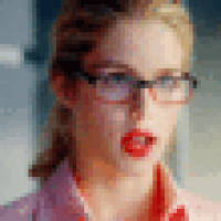 Chapter GIFs - Get the best gif on GIFER