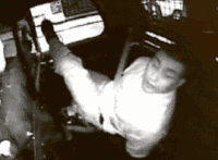 Resist GIFs - Get the best gif on GIFER