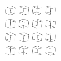 Minimum GIFs - Get the best gif on GIFER