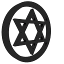 Judaism GIFs - Get the best gif on GIFER