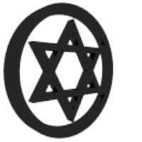 Judaism GIFs - Get the best gif on GIFER
