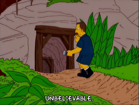 Discovering гифки, анимированные GIF изображения discovering - скачать ...