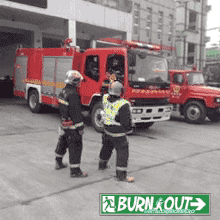 Bomberos GIFs - Get the best gif on GIFER