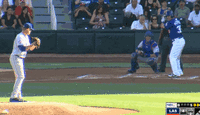 Albuquerque GIFs - Get the best gif on GIFER