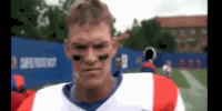 Bms GIFs - Get the best gif on GIFER