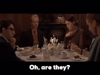 Are they GIFs - Get the best gif on GIFER