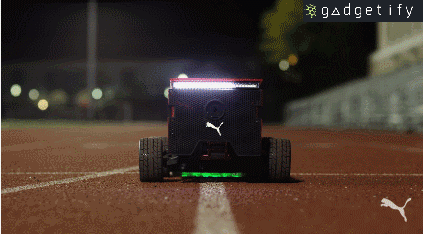 Beatbot GIFs - Get the best gif on GIFER